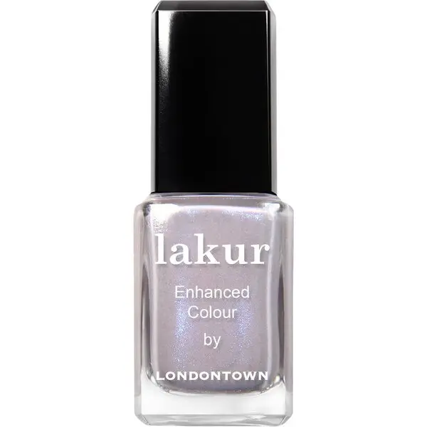 LONDONTOWN Enhanced Color - Opal