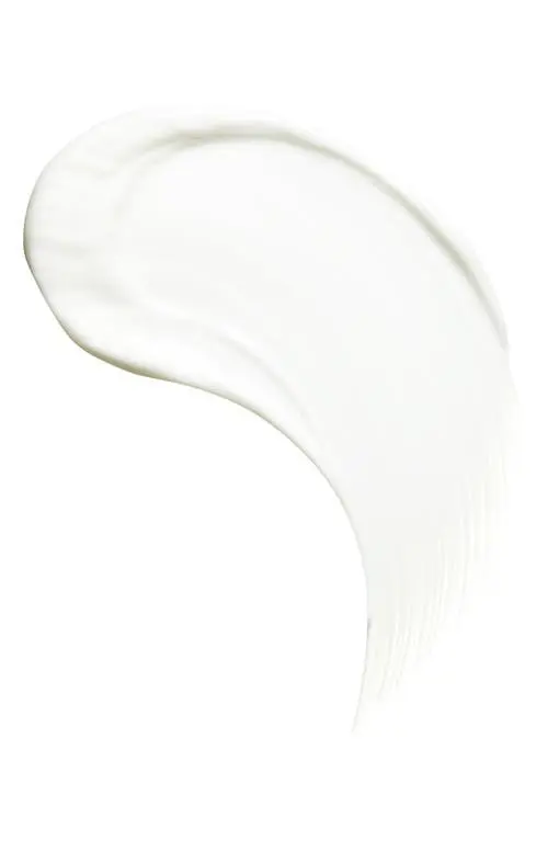 MURDOCK LONDON Hair Play
