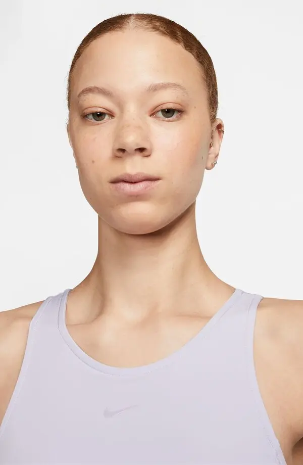 Nike Bliss Dri-fit Training Dress
