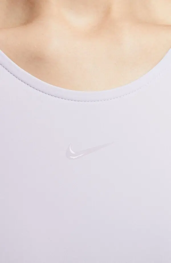 Nike Bliss Dri-fit Training Dress