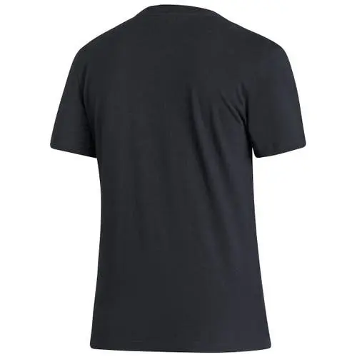 Adidas Washington Capitals Reverse Retro 2.0 Playmaker T-shirt