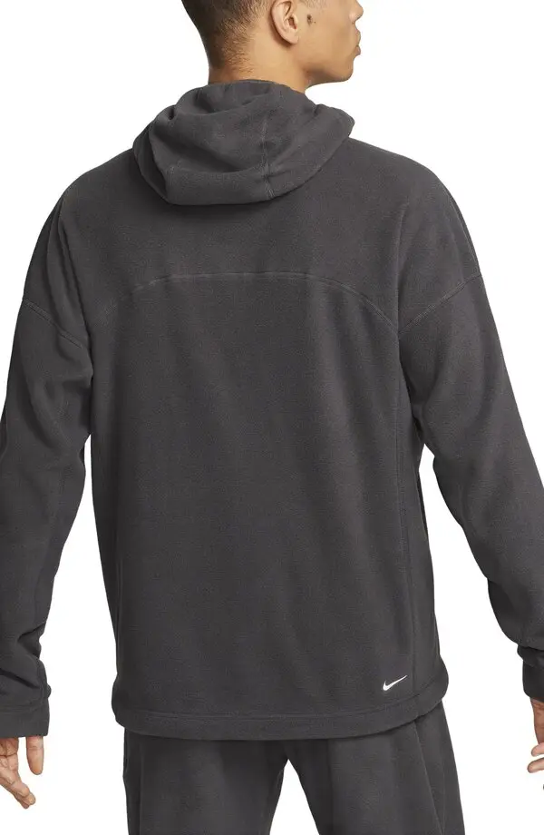 Nike Therma-fit Wolf Tree Balaclava Hoodie
