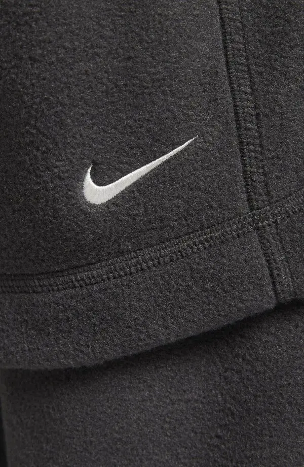 Nike Therma-fit Wolf Tree Balaclava Hoodie