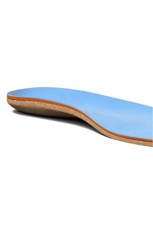 FULTON Athletic Insole