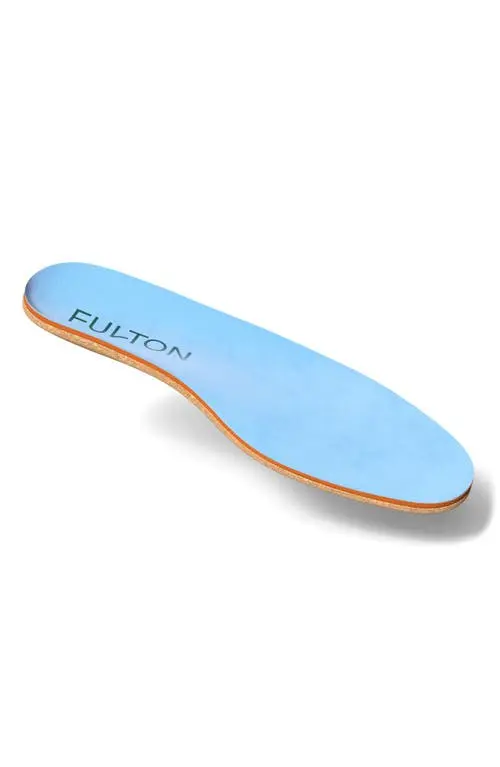 FULTON Athletic Insole