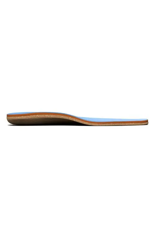 FULTON Athletic Insole