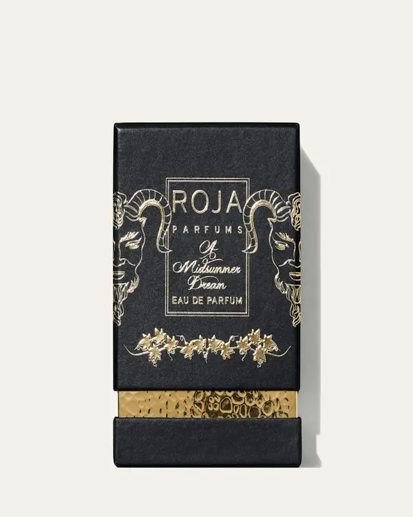 ROJA A Midsummer Dream Eau De Parfum, 3.4 Oz