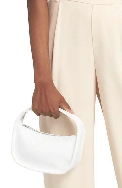 Staud Venice Convertible Crossbody Bag