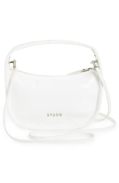 Staud Venice Convertible Crossbody Bag