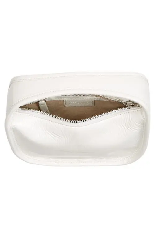 Staud Venice Convertible Crossbody Bag