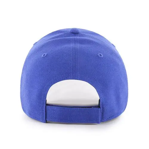 '47 New York Giants Mvp Adjustable Cap