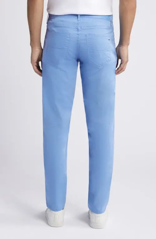 BRAX Cadizu Five-pocket Trousers
