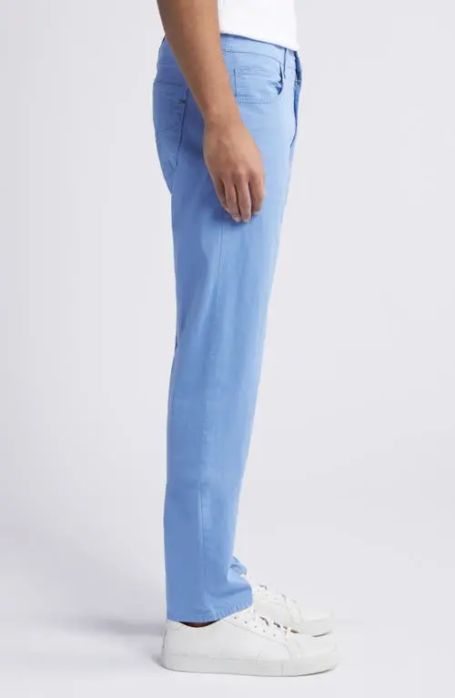 BRAX Cadizu Five-pocket Trousers
