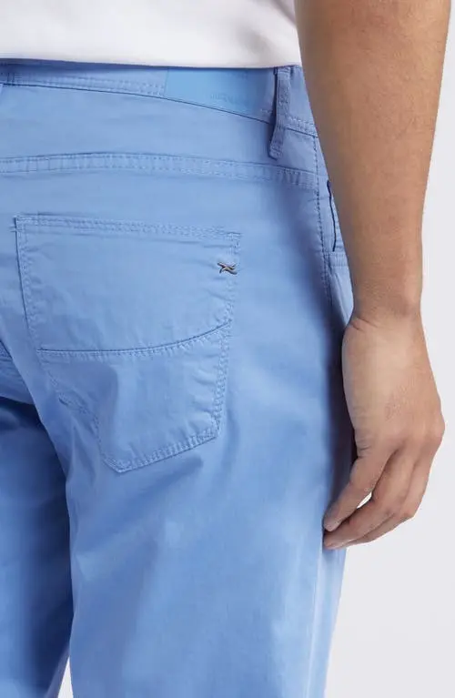 BRAX Cadizu Five-pocket Trousers