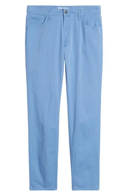 BRAX Cadizu Five-pocket Trousers