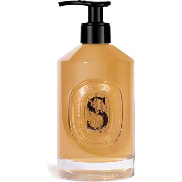 DIPTYQUE Softening Hand Wash - No Color