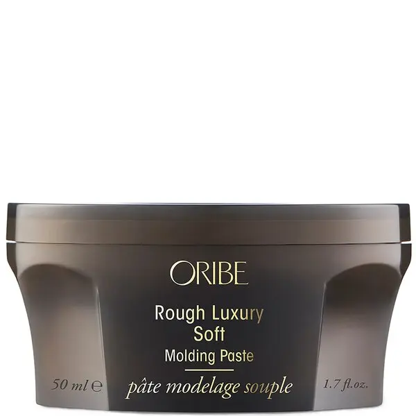 Oribe Rough Luxury Soft Molding Paste 1.7 Oz - One-color