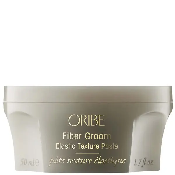 Oribe Fiber Groom Elastic Texture Paste 1.7 Oz - One-color