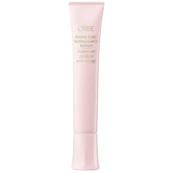Oribe Serene Scalp Soothing Leave-on Treatment 1.7 Oz - One-color