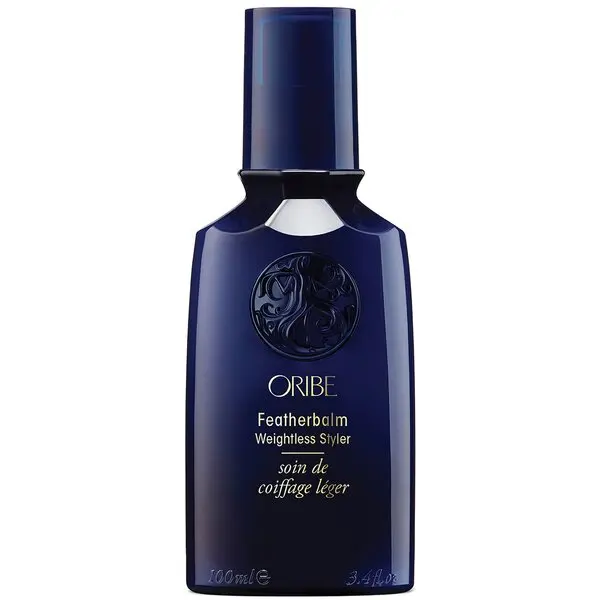 Oribe Featherbalm Weightless Styler 3.4 Oz - One-color