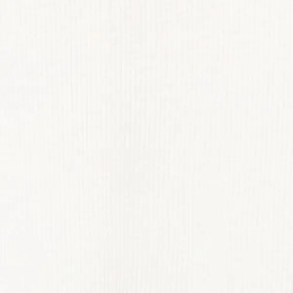 Loewe Anagram Tank Top