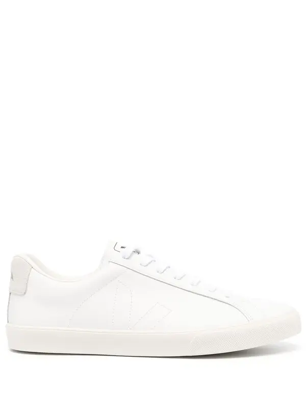 VEJA Esplar Lace-up Sneakers