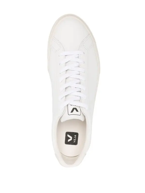 VEJA Esplar Lace-up Sneakers