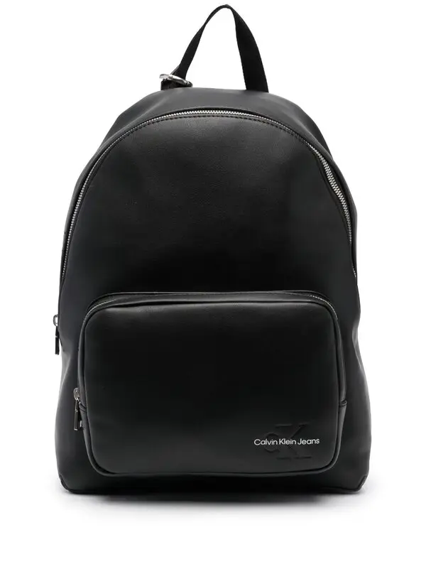 backpack for travel pinterest board Best On Amazon, According To TikTok 1 JanSport Big Student Cargo Color:Grey/Black (default) 500+