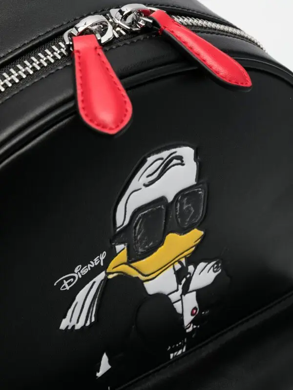 Karl Lagerfeld X Disney display picture 2