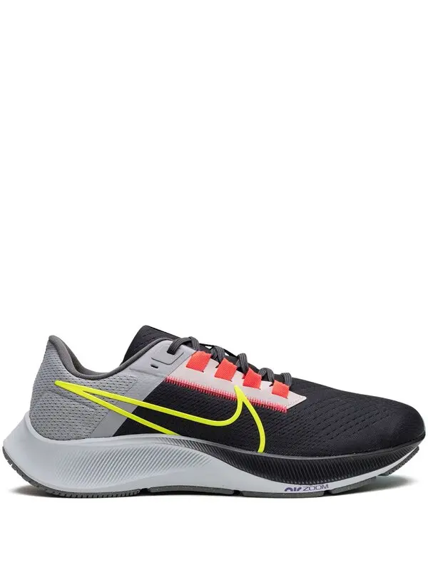 Nike Air Zoom Pegasus 38 Le Greedy Sneakers