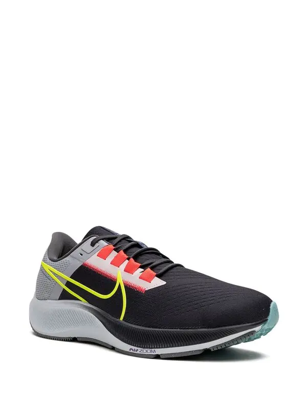 Nike Air Zoom Pegasus 38 Le Greedy Sneakers