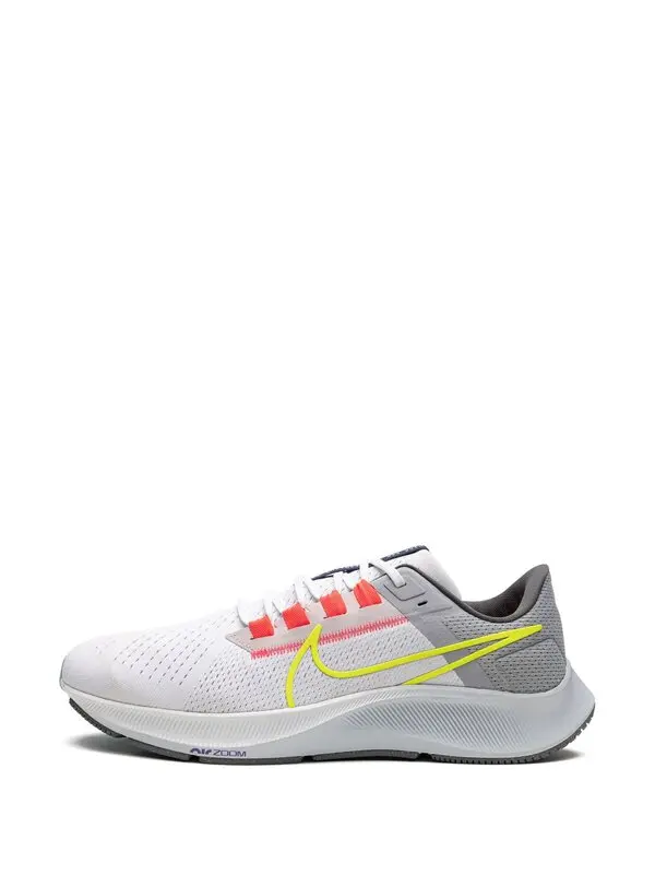 Nike Air Zoom Pegasus 38 Le Greedy Sneakers