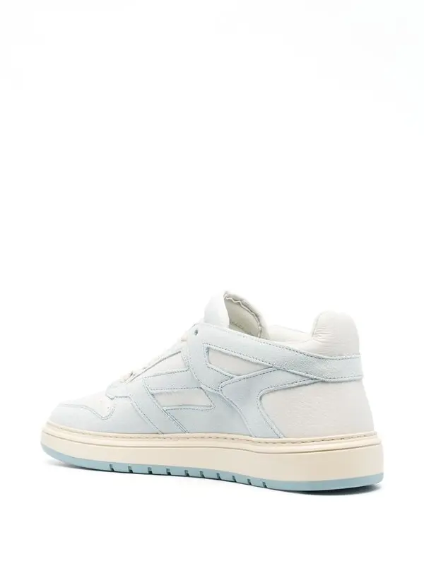 REPRESENT Low-top Sneakers