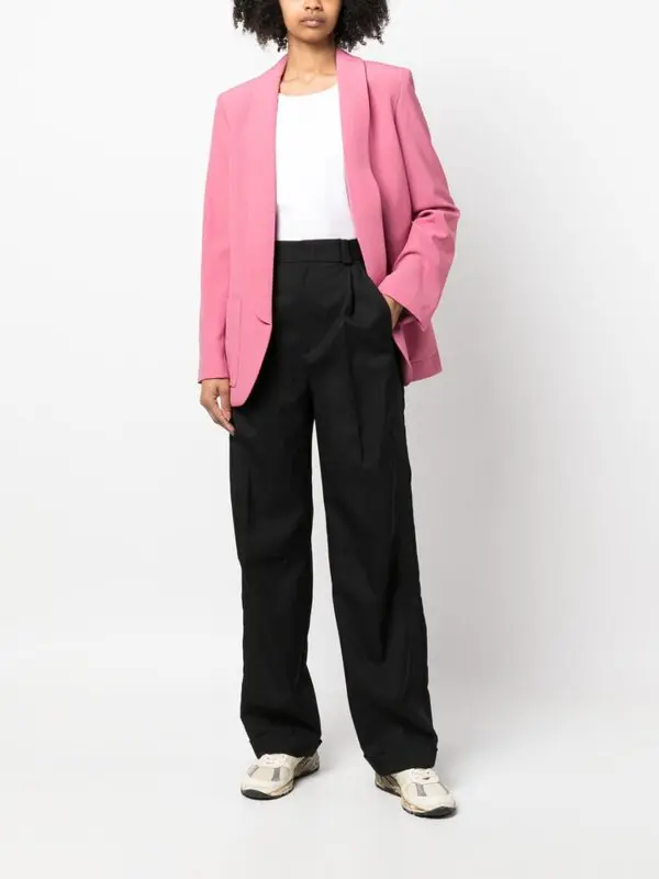Zadig&Voltaire Verdun Blazer