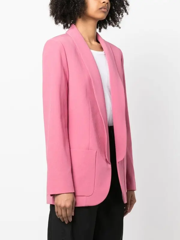 Zadig&Voltaire Verdun Blazer