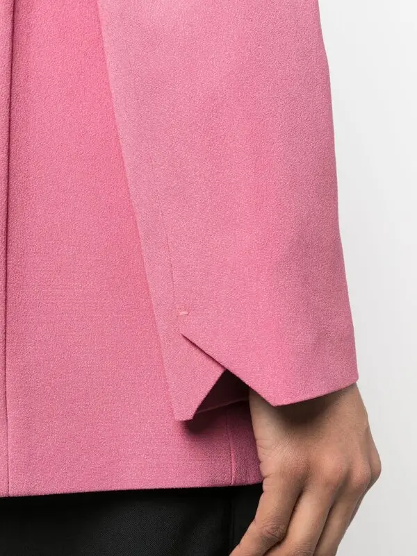 Zadig&Voltaire Verdun Blazer