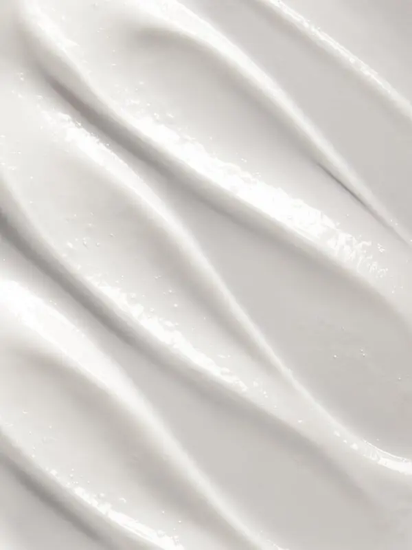 Dr. Barbara Sturm Super Anti-aging Cleansing Cream