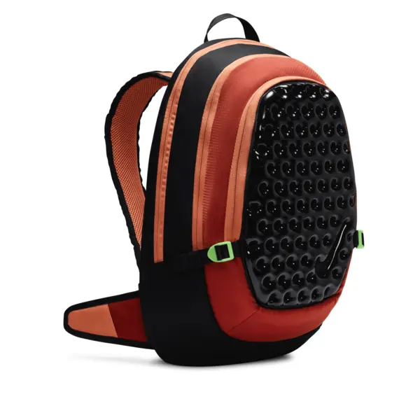airplane travel duffel bags Handmade Leather Travel Duffel Bag