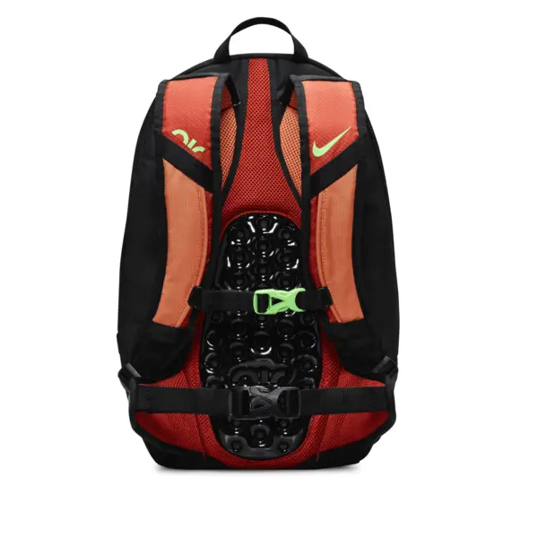 airplane travel backpack Vacuum Backpack for Travel (Carry-On) – Matt Black | Airback
