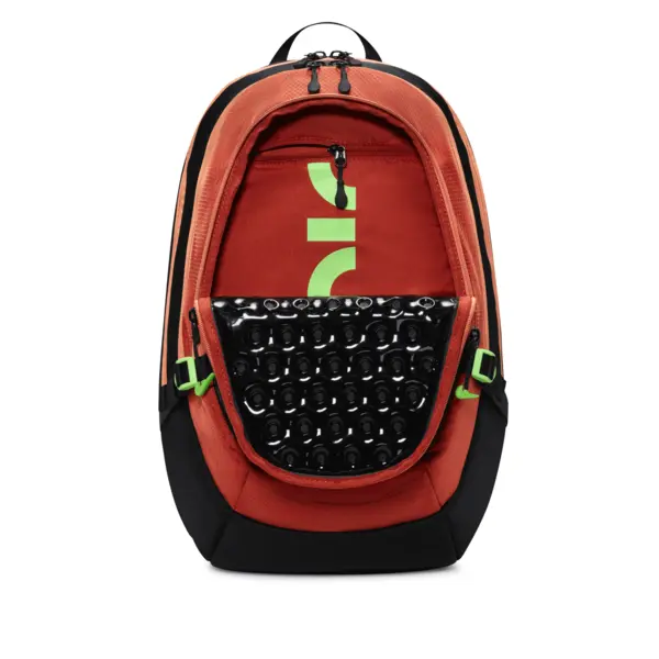 all jansport big studnet backpack designs Big Student
