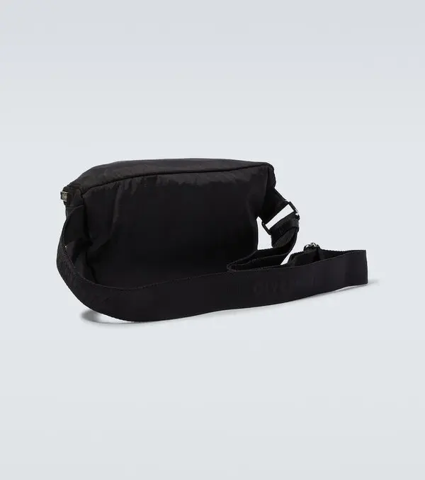Givenchy G-trek Belt Bag