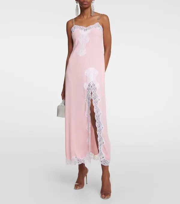 christopher kane red lace dress Christopher Kane red lace dress. Worn once, in