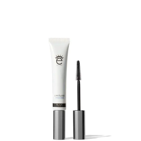 Eyeko Limitless Lengthening Mascara
