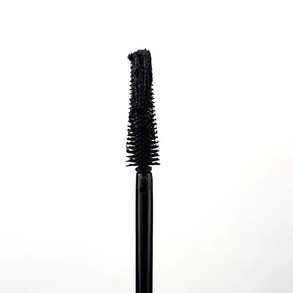Eyeko Limitless Lengthening Mascara