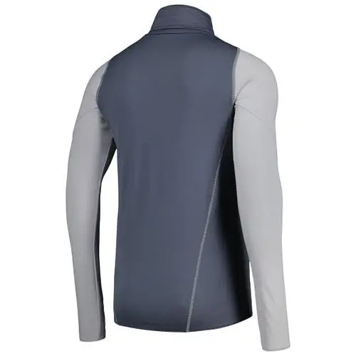 Adidas Orlando City Sc Warm Raglan Cold.rdy Top