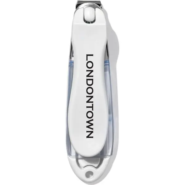LONDONTOWN Flex Cut Nail Clippers