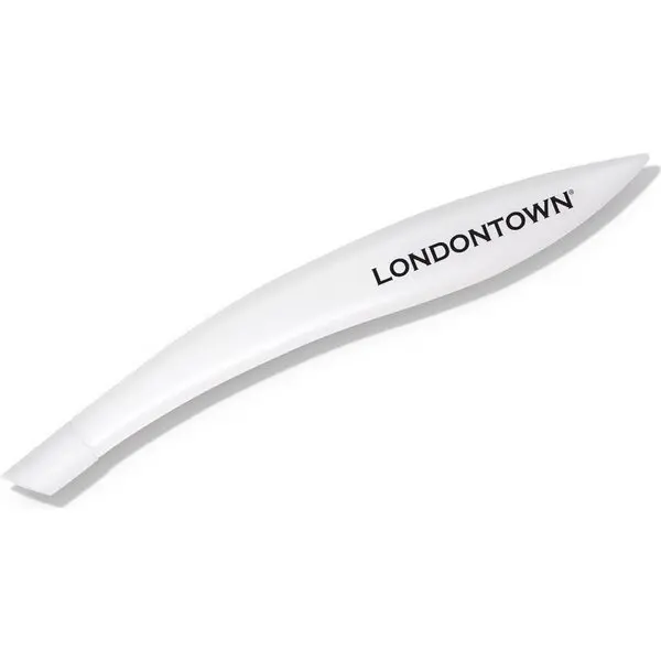 LONDONTOWN Cuticle Pusher - No Color