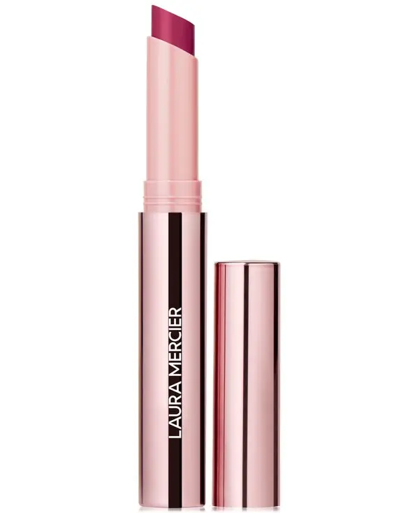 Laura Mercier High Vibe Lip Color - 104 Charm
