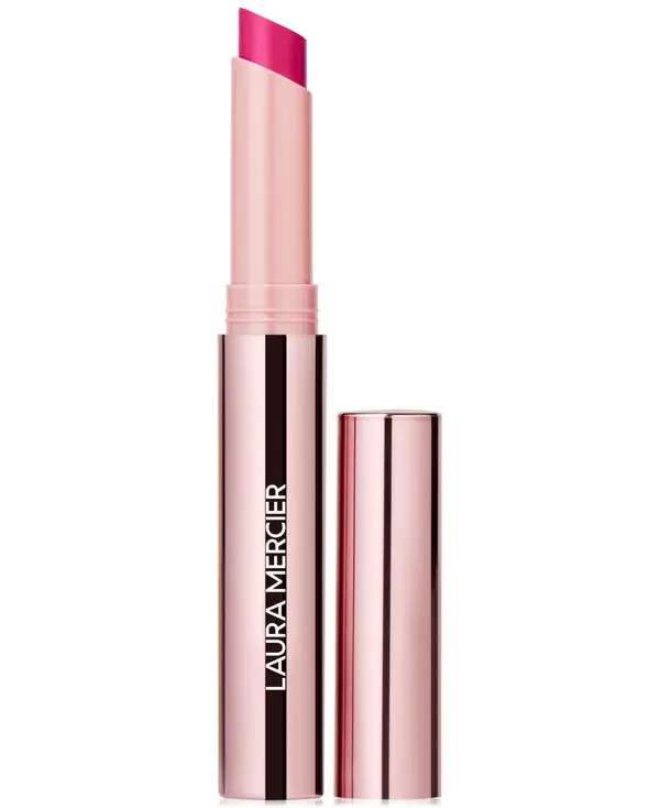 Laura Mercier High Vibe Lip Color - 142 Pop