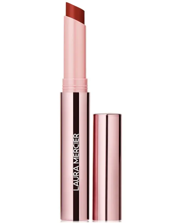 Laura Mercier High Vibe Lip Color - 180 Burst